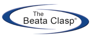 7 Ways IV Line Organizers Improve Patient Safety in Hospitals – BeataClasp