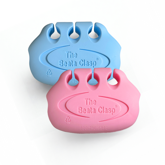 Products – BeataClasp