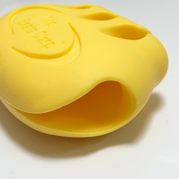 Products – BeataClasp