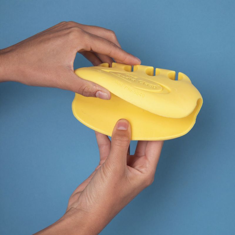 Products – BeataClasp