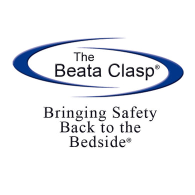 Reducing Patient Falls Through Safety Culture and Innovation: How the ...