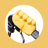 Products – BeataClasp