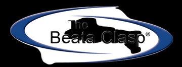 The Beata Clasp: A Vital Tool for the Hospital-at-Home Setting – BeataClasp